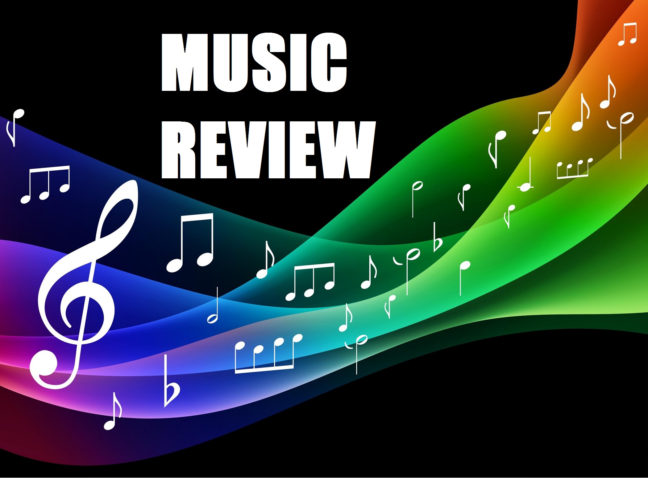 Monday Music Review: June 2016 Week 2 Organ Music | SportsAnnouncing.com