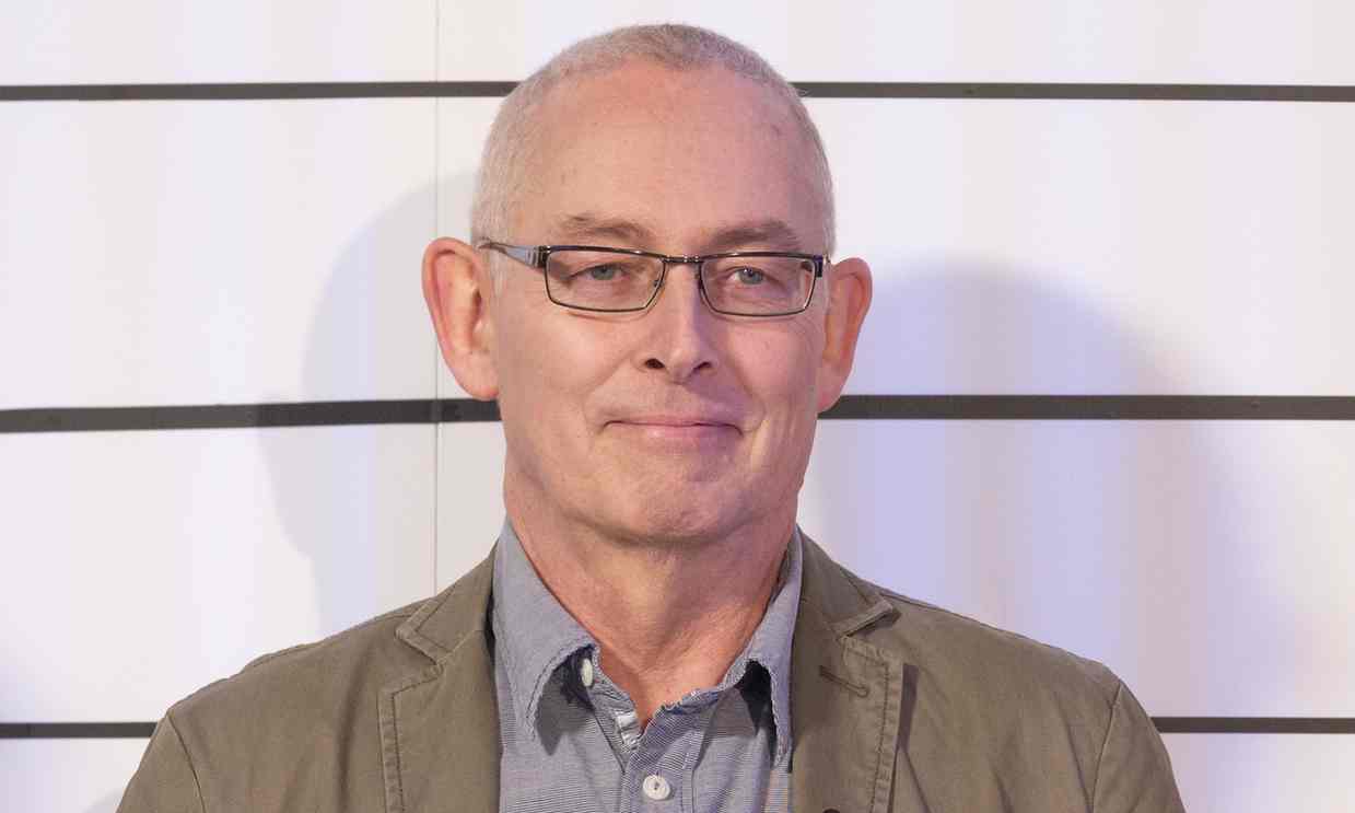 London Tube Voice Artist Passes Away | SportsAnnouncing.com