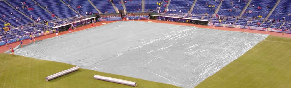 Postpone vs. Cancel, The Difference | SportsAnnouncing.com