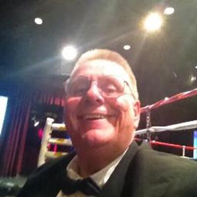 Kevin VanMeter Starts 50th Year Behind the Mic | SportsAnnouncing.com